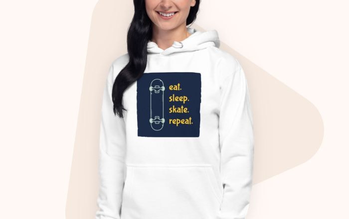 Custom Meme Merch | Printful