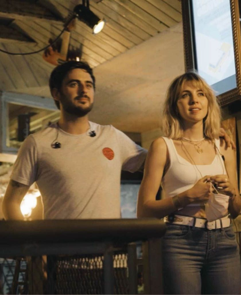 Band Merch—Design & Sell to Fans Online | Printful