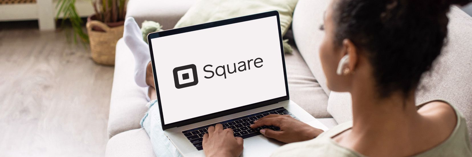 Sell on Square with Print-On-Demand | Integrations
