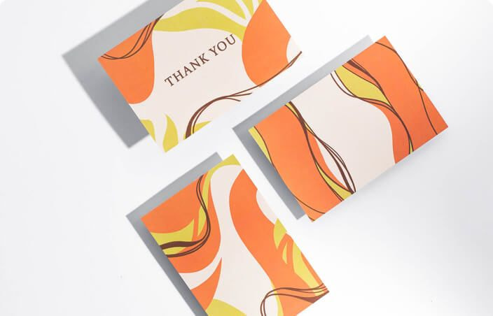 Custom Packaging for Your Print-on-Demand Orders | Printful