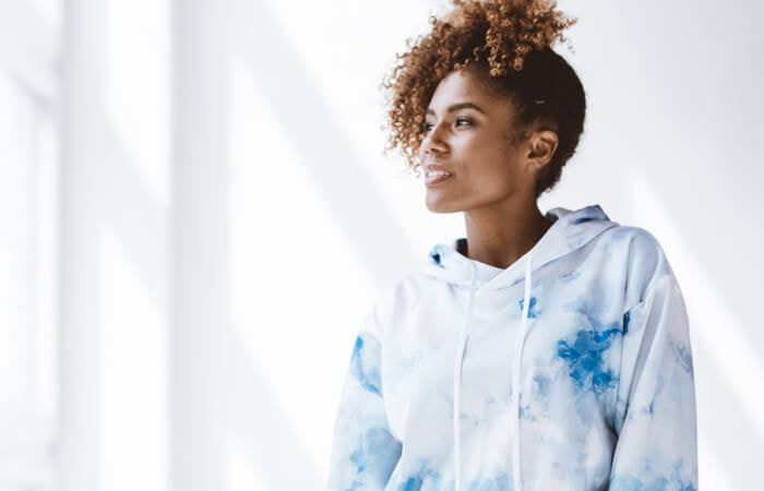 Custom Clothing—Design and Sell Online | Printful