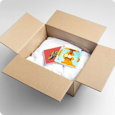 Create Custom Hats for Yourself or Sell Online