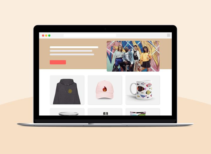 Printful Resources | Printful