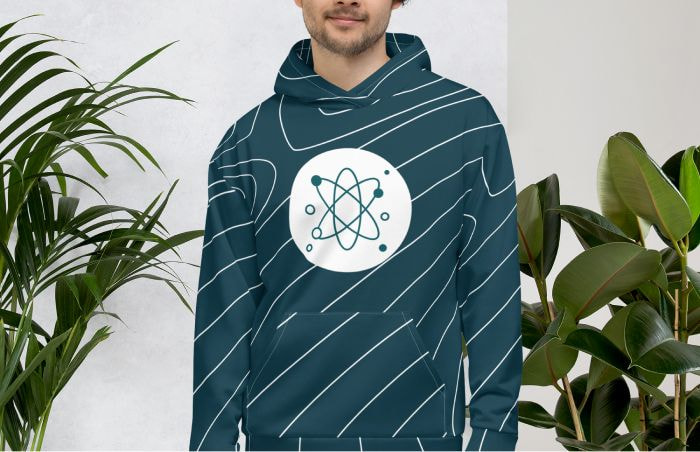 Custom School Apparel—Create Your Own | Printful