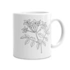 Create custom products with Getty Images | Printful