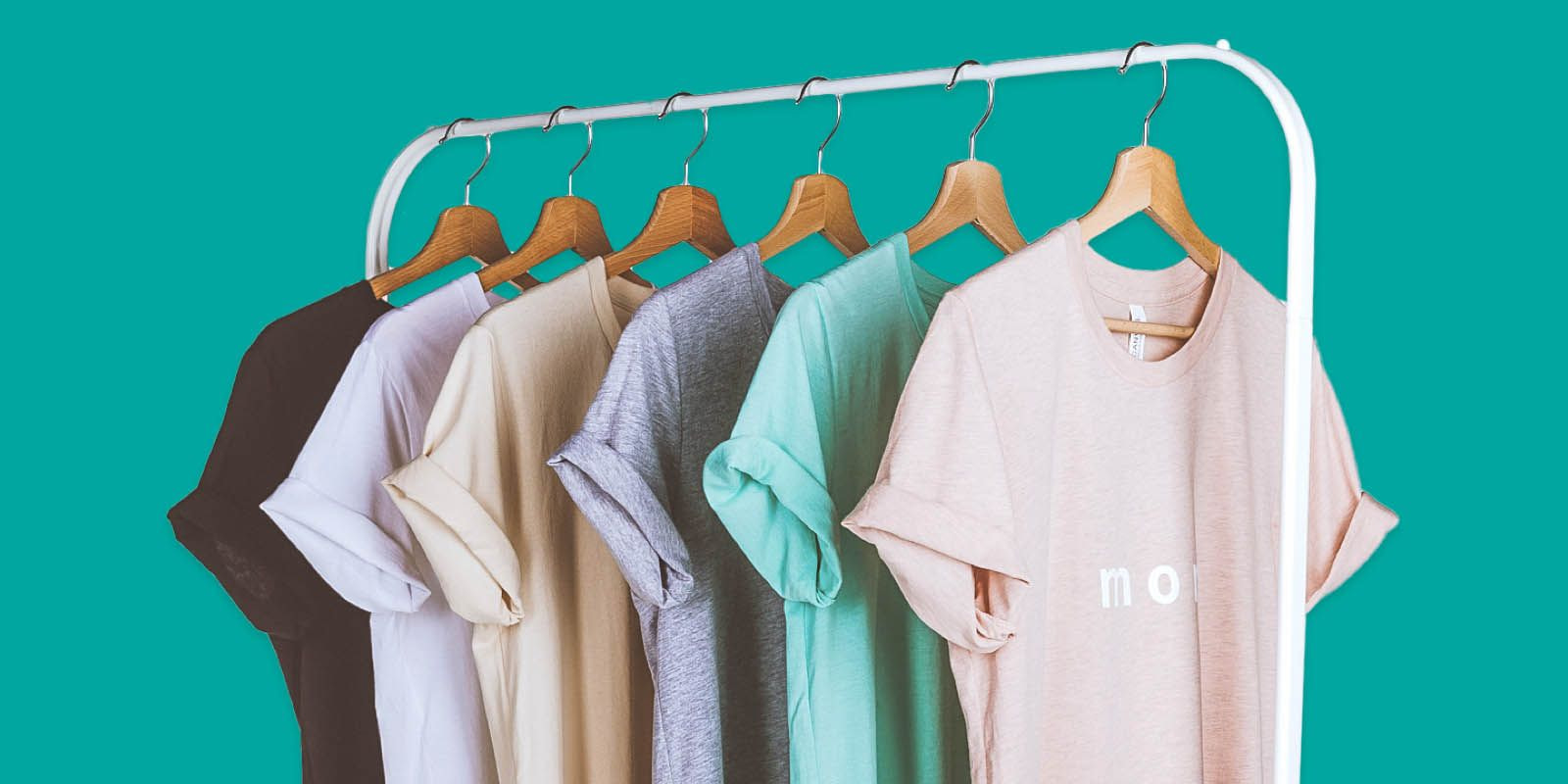 Wholesale Tee Shirts Near Me Large Deal Save 79 Available 