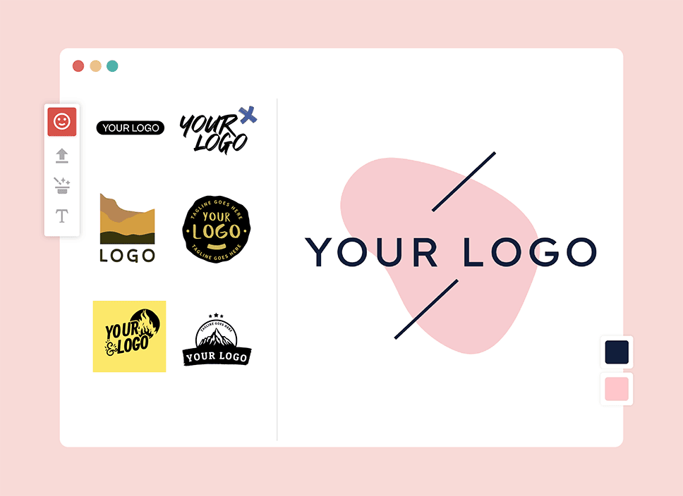 Printful Ressourcen | Printful