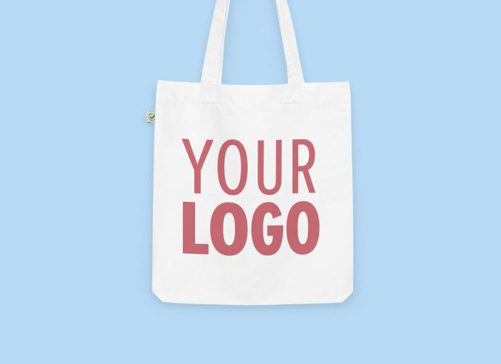 Custom Logo Merchandise and Apparel for Your Brand | Printful