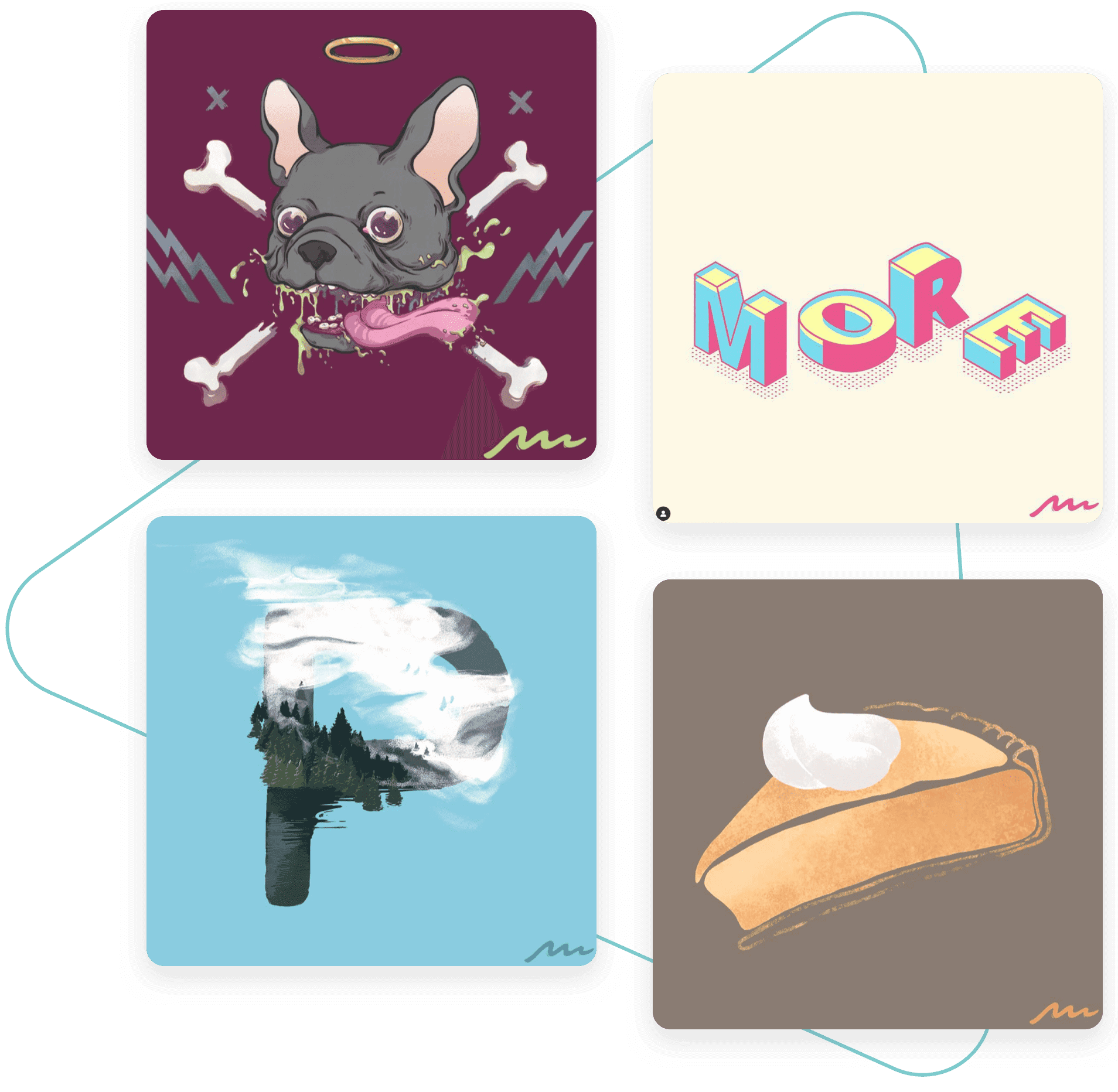 Custom Hoodies—Design Your Own or Sell Online | Printful