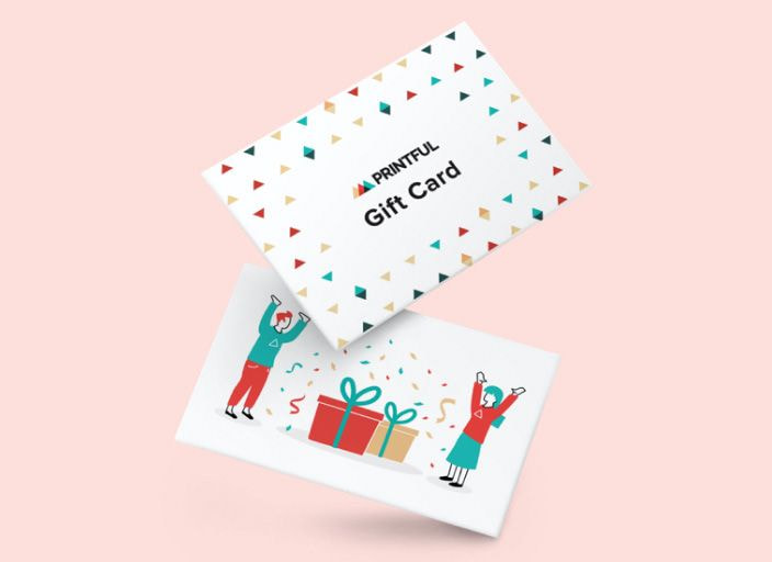 Printful Discounts | Printful