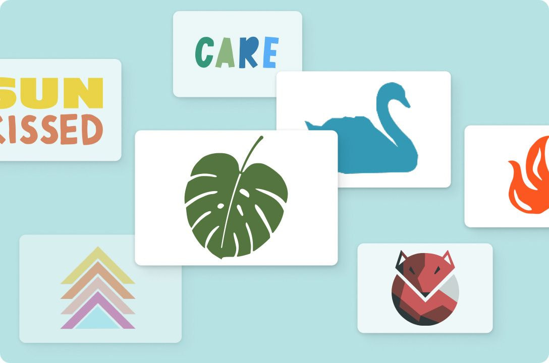 Creating Embroidery Files | Printful