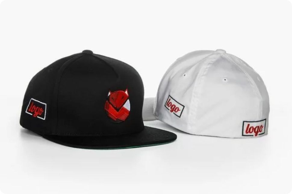 Build Your Own Hat Online Sale UP TO 60 OFF
