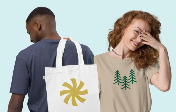 Custom Products—Design Your Own or Sell Online | Printful