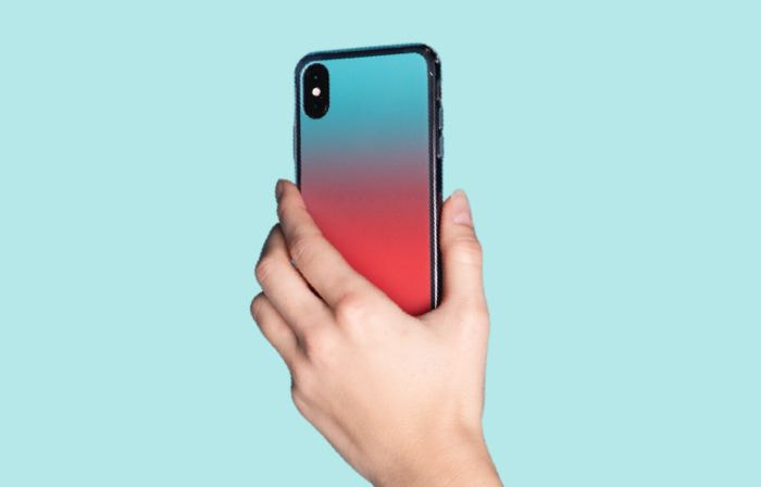 Prodotti personalizzati con foto, disegni o testo | Printful