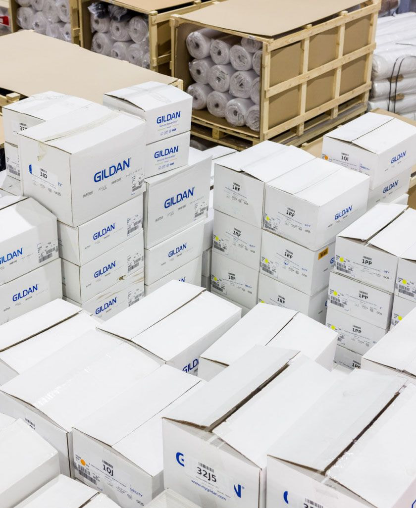 How to Get Rid of Overstock | Printful