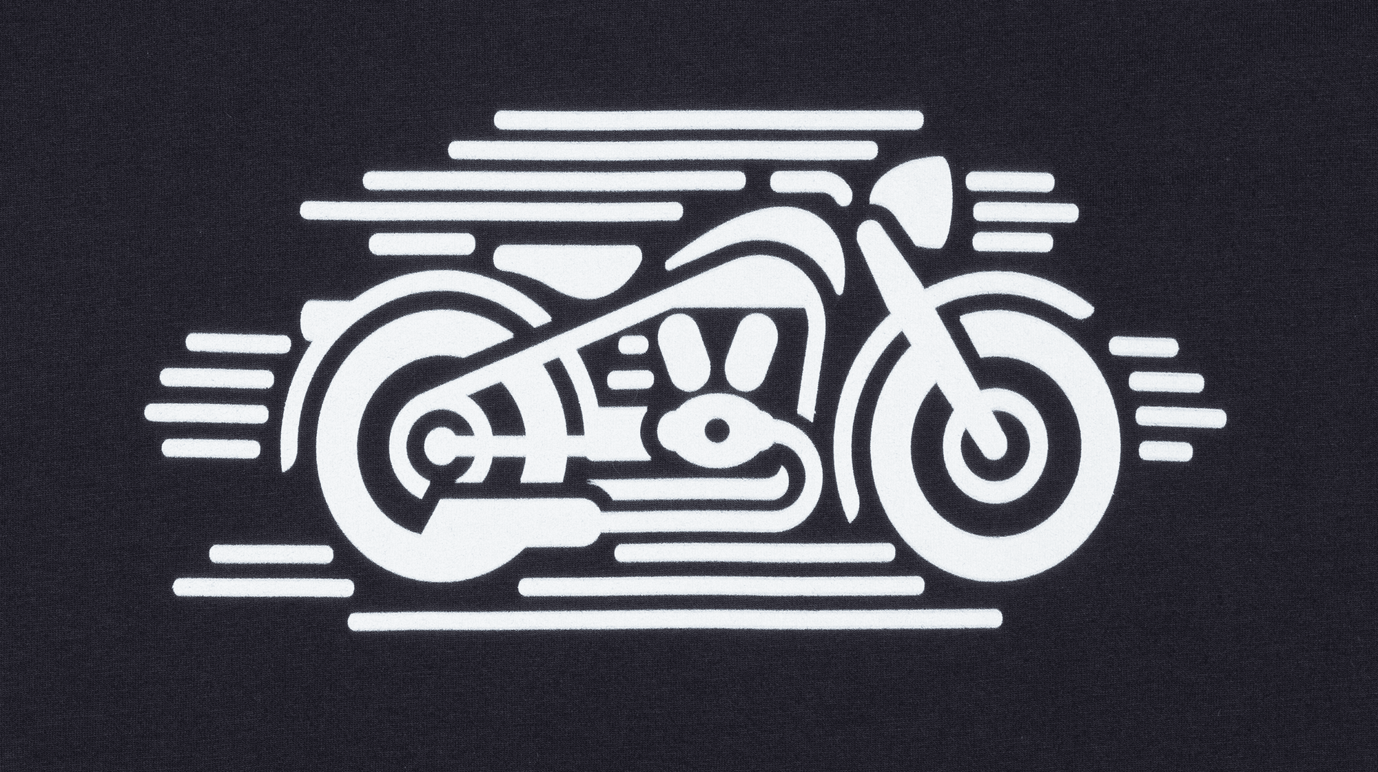 Create the perfect DTG file | Printful