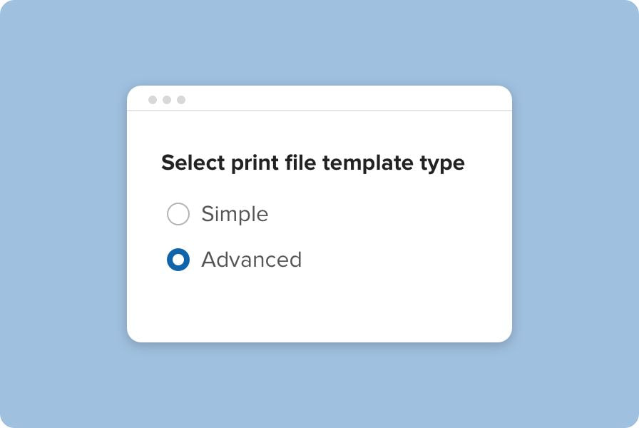 Custom Socks—Design Your Own with No Minimums | Printful