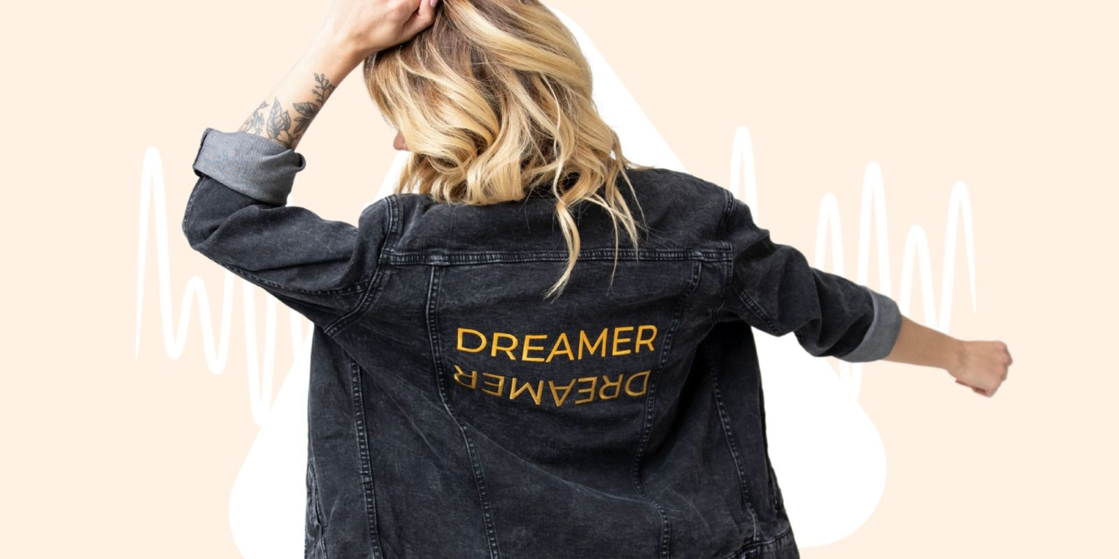 Band Merch—Design & Sell to Fans Online | Printful