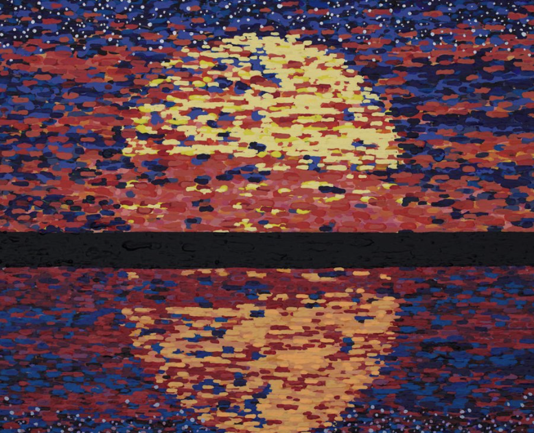 Crea merchandising de NFTs con Print on demand | Printful