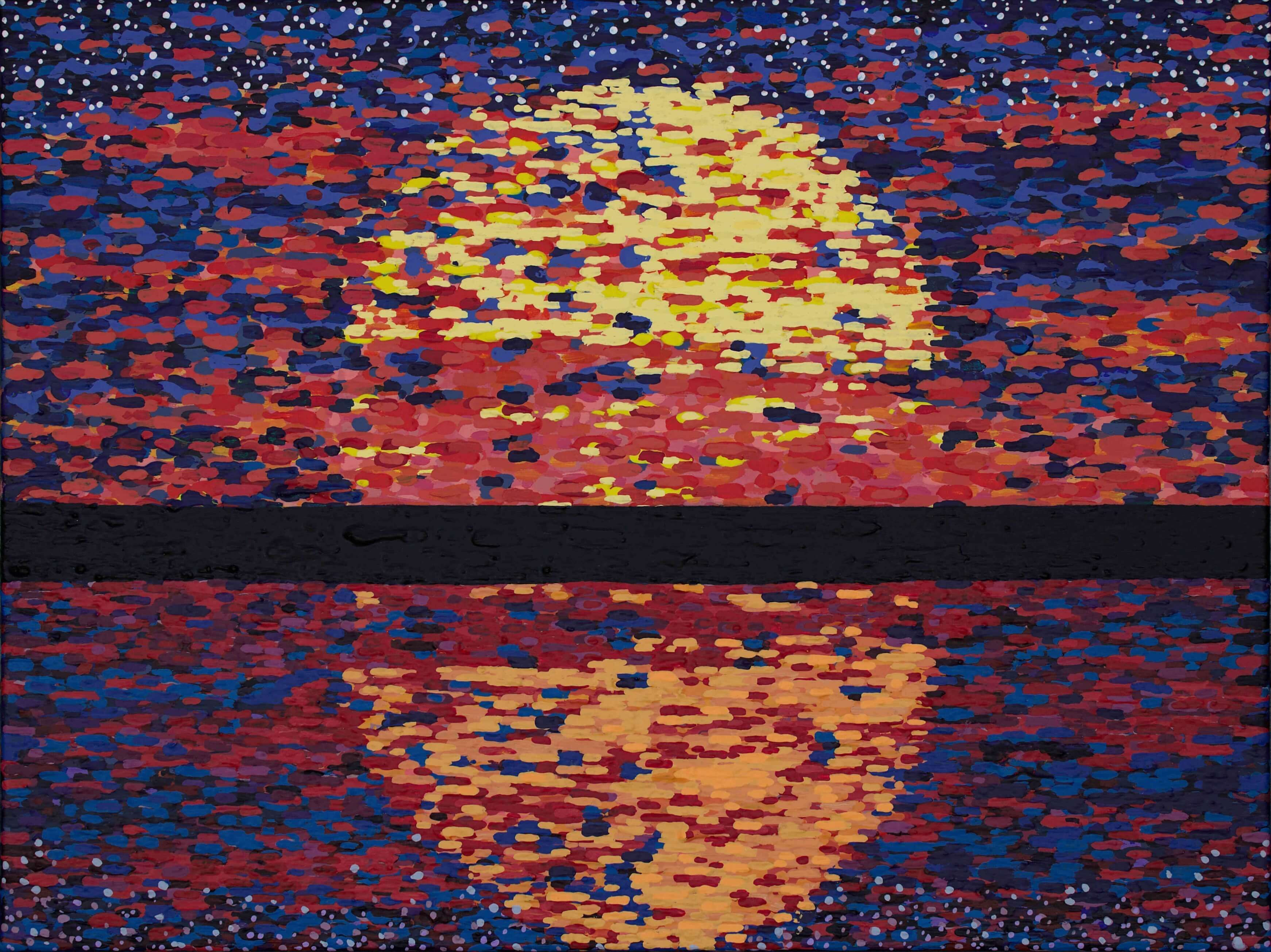 Create NFT Merchandise With Print-on-Demand | Printful