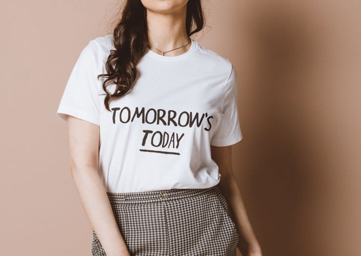 Design Personalised Clothing in the UK | Printful