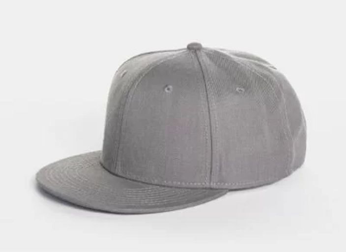 Gorras Personalizadas - Diseña y Vende Online | Printful