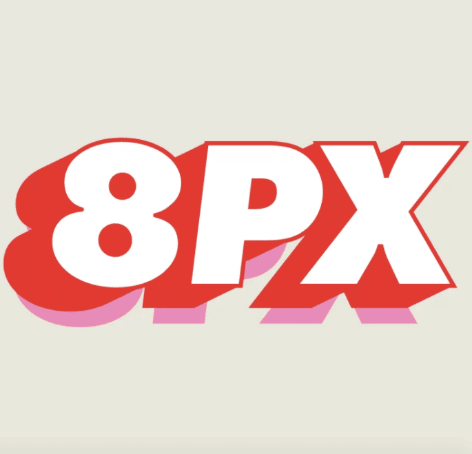 Vender en eBay - Dropshipping | Integraciones - Printful