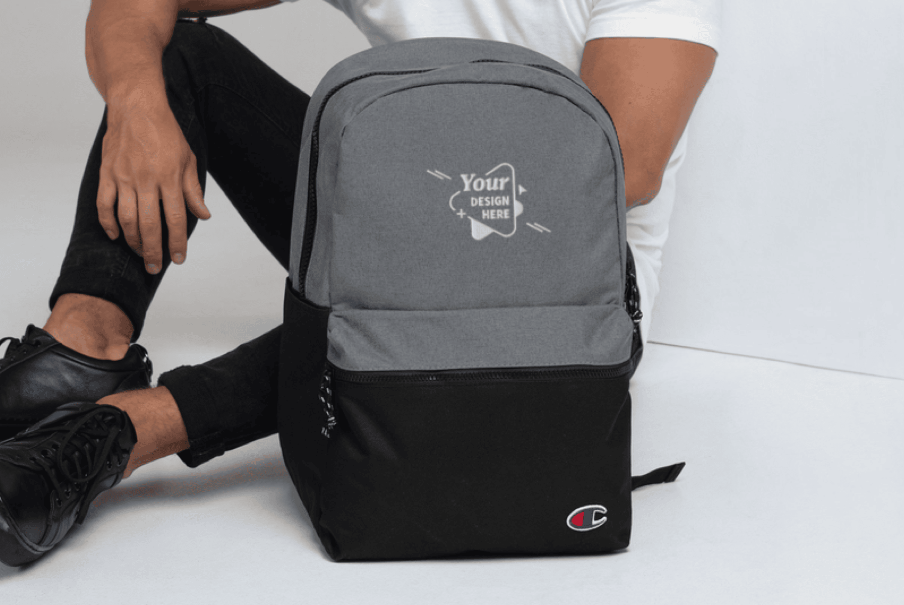 Custom School Apparel—Create Your Own | Printful