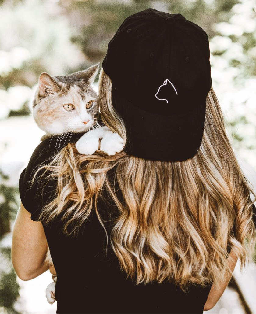 Custom Hats in the UK - Buy & Sell Online | Printful