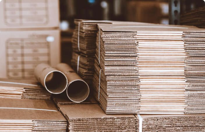 Custom Packaging for Your Print-on-Demand Orders | Printful