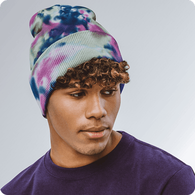 Design Your Own Custom Hat Online | Printful