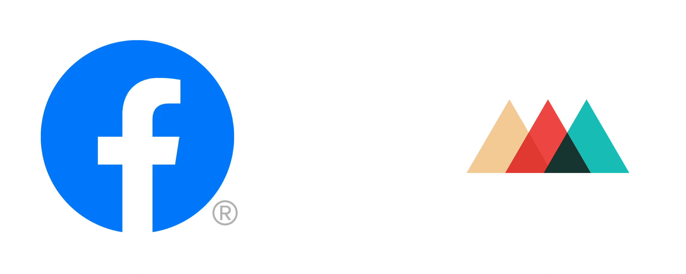 Sell on Facebook Shops with Print-on-demand | Printful