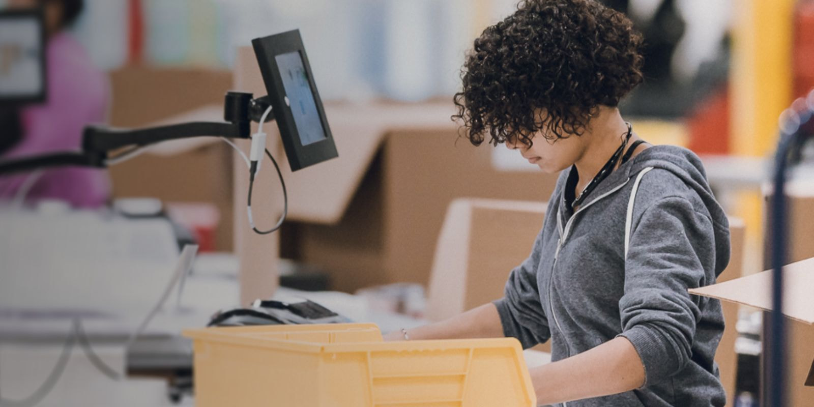 Product and Service Quality | Printful