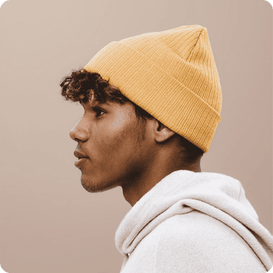 Design Your Own Custom Hat Online | Printful