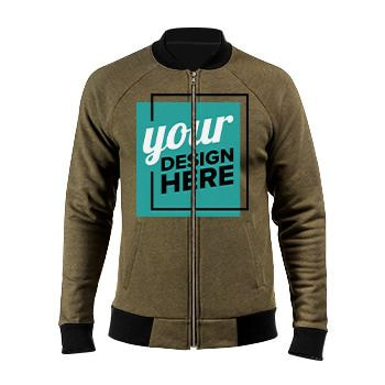 220+ Print On Demand & Drop Shipping Products | Printful