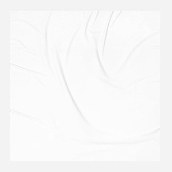 Send2Print - Your One-Stop Printing Solution