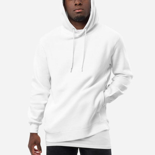 Design & Print Custom T-shirt | T-shirt Printing