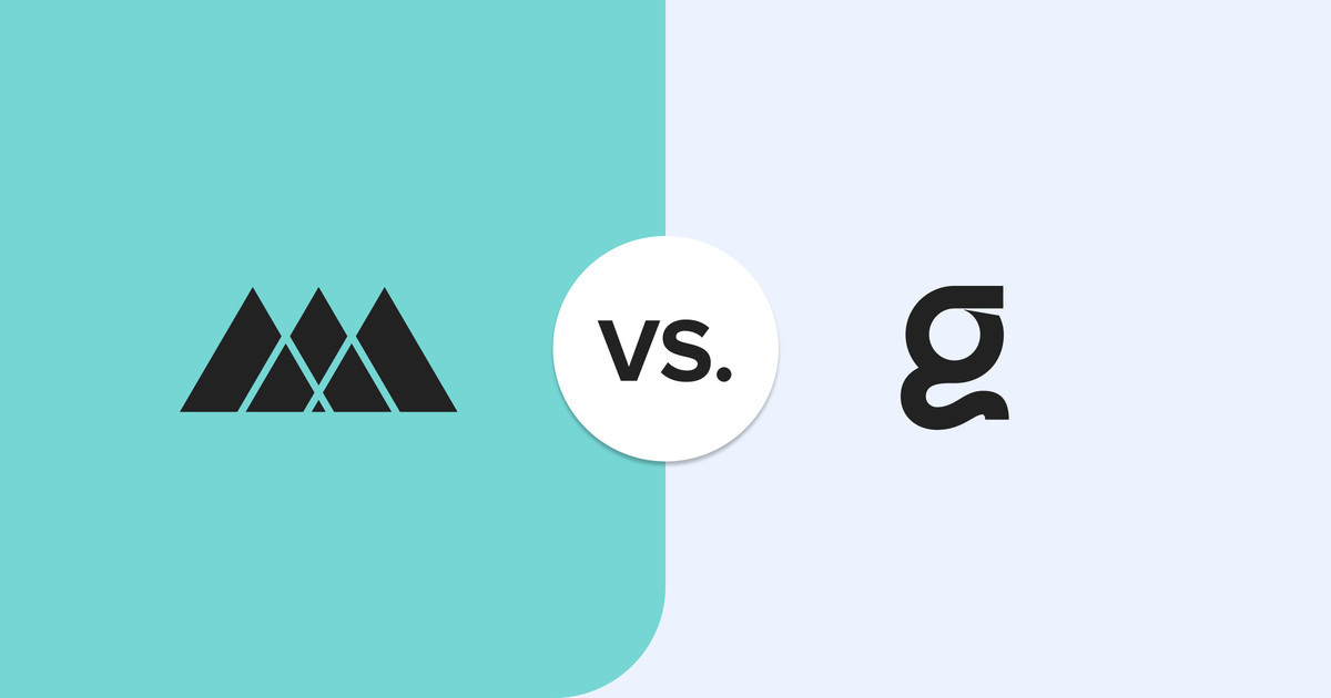 Gooten vs. Printful: Print-on-Demand Comparison | Printful