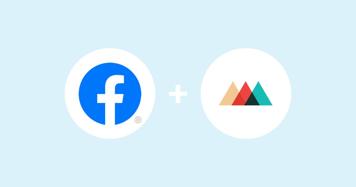 Sell on Facebook Shops with Print-on-demand | Printful