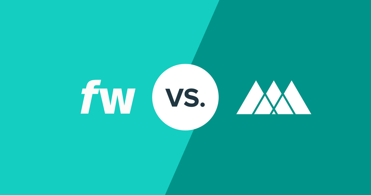 Fourthwall vs Printful: POD services compared | Printful