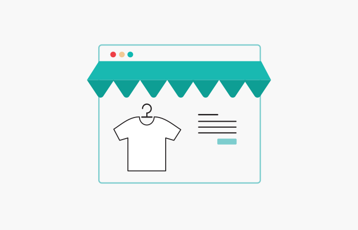 Sell Merch on Spotify with Printful + Shopify | Printful