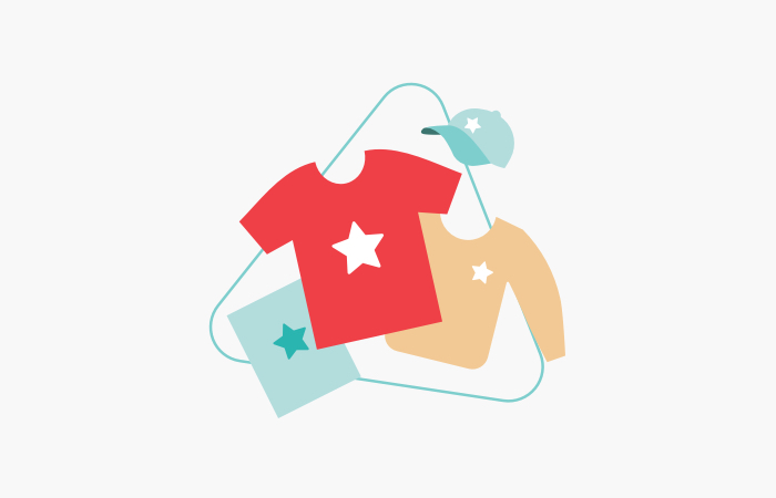 Sell Merch on Spotify with Printful + Shopify | Printful