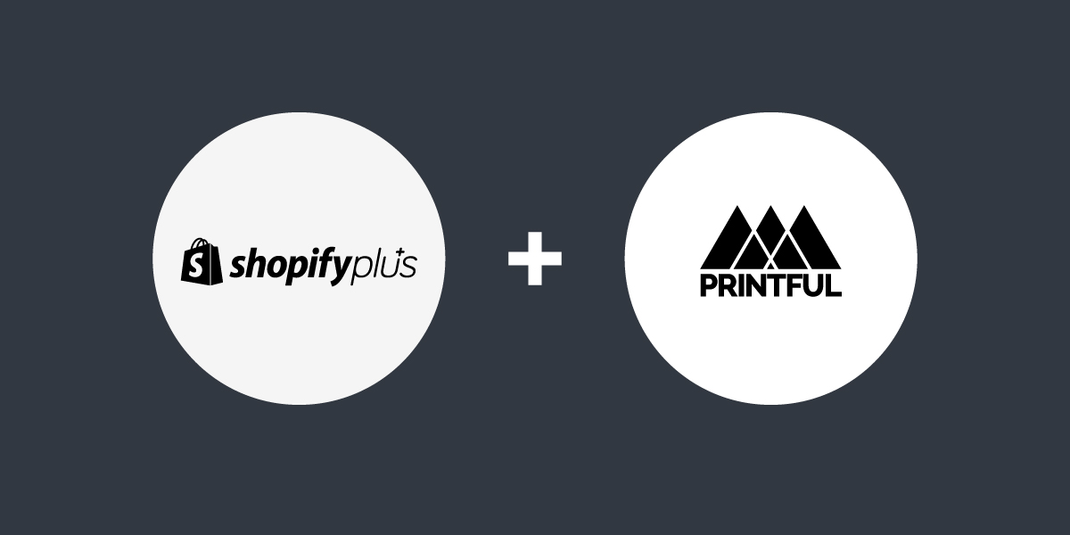 Printful launches new integration with Square | News - Printful | News ...