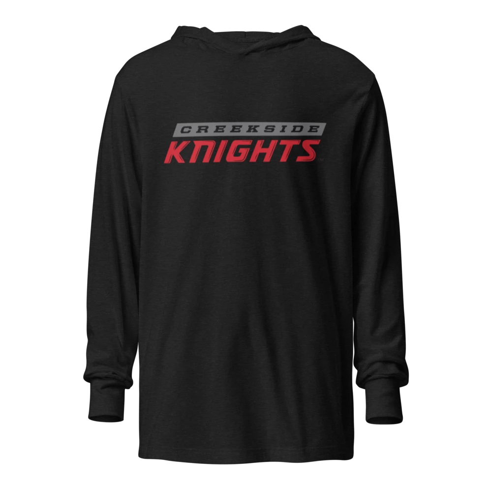 Knights Store