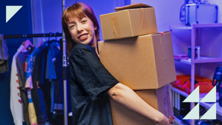 How to Set Up Shipping Rates | Printful