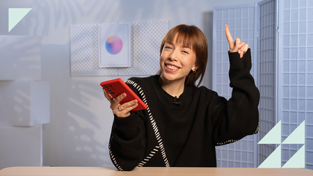 Free Order Tracking Page Guide for Your Printful Store