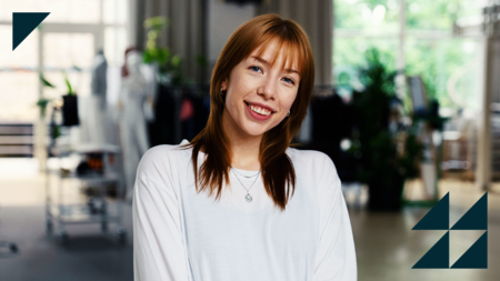 Create Unique Designs For Your Online Store Printful