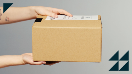 How to Place a Manual Order | Printful