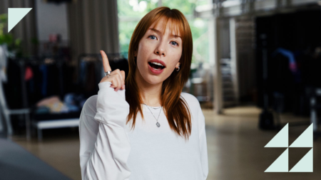 Create Designs With Creative Fabrica S Studio Printful