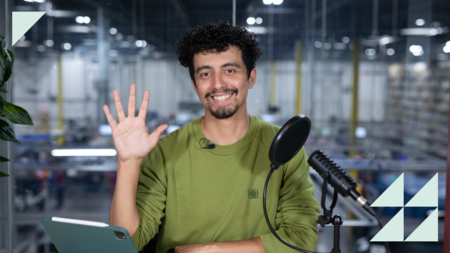 Top 5 Profitable POD Products Online